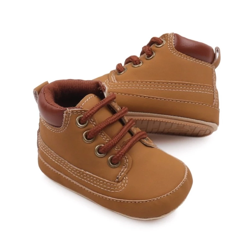 Baby Shoes Collection – Trendy & Comfortable Footwear